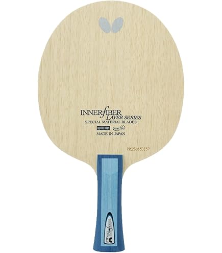 Amazon | ニッタク(Nittaku) 卓球 ラケット セプティアー シェーク